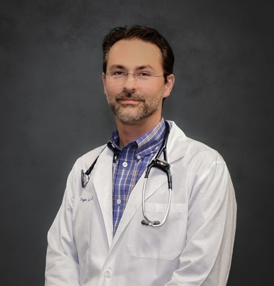 Radiology Services Cody, WY | Radiologists